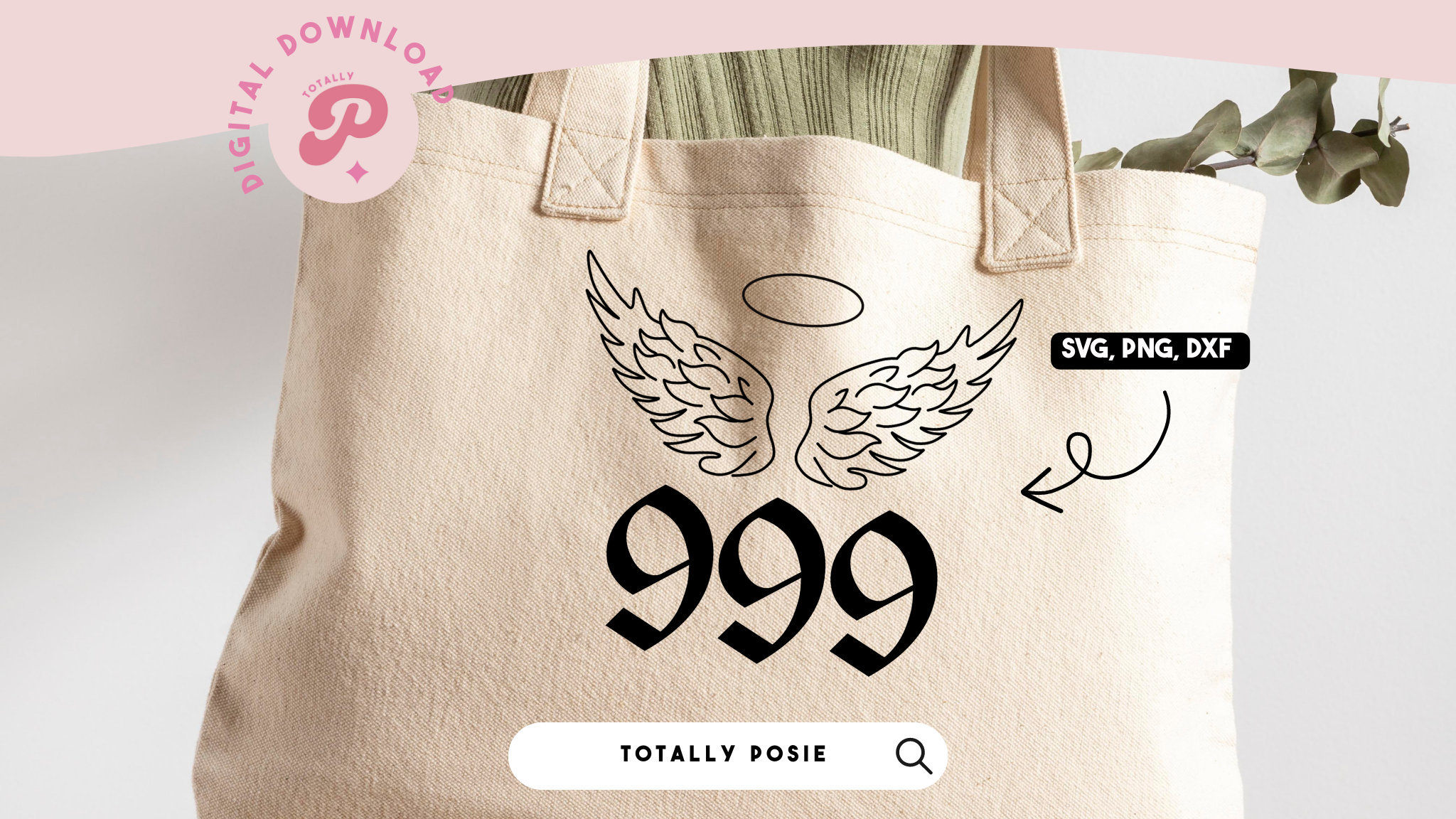 Angel Numbers SVG Release Angel Aesthetic Spiritual - Etsy