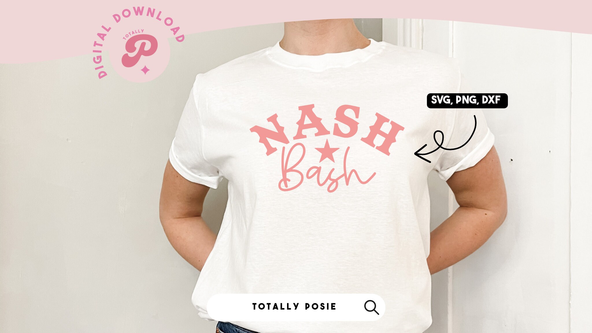 Nash Bash SVG Bachelorette Nashville Nashty Bach Shirts - Etsy