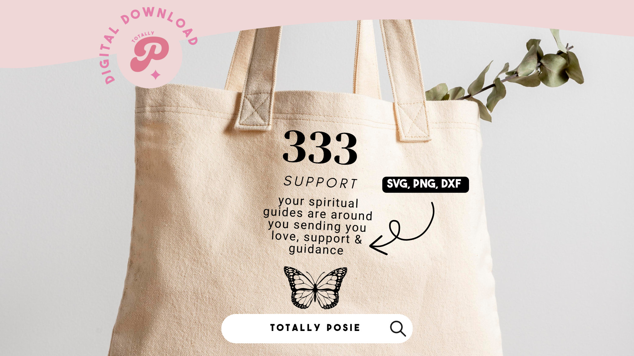 Angel Numbers SVG Support, Angel Aesthetic, Spiritual, Trendy, Lucky ...
