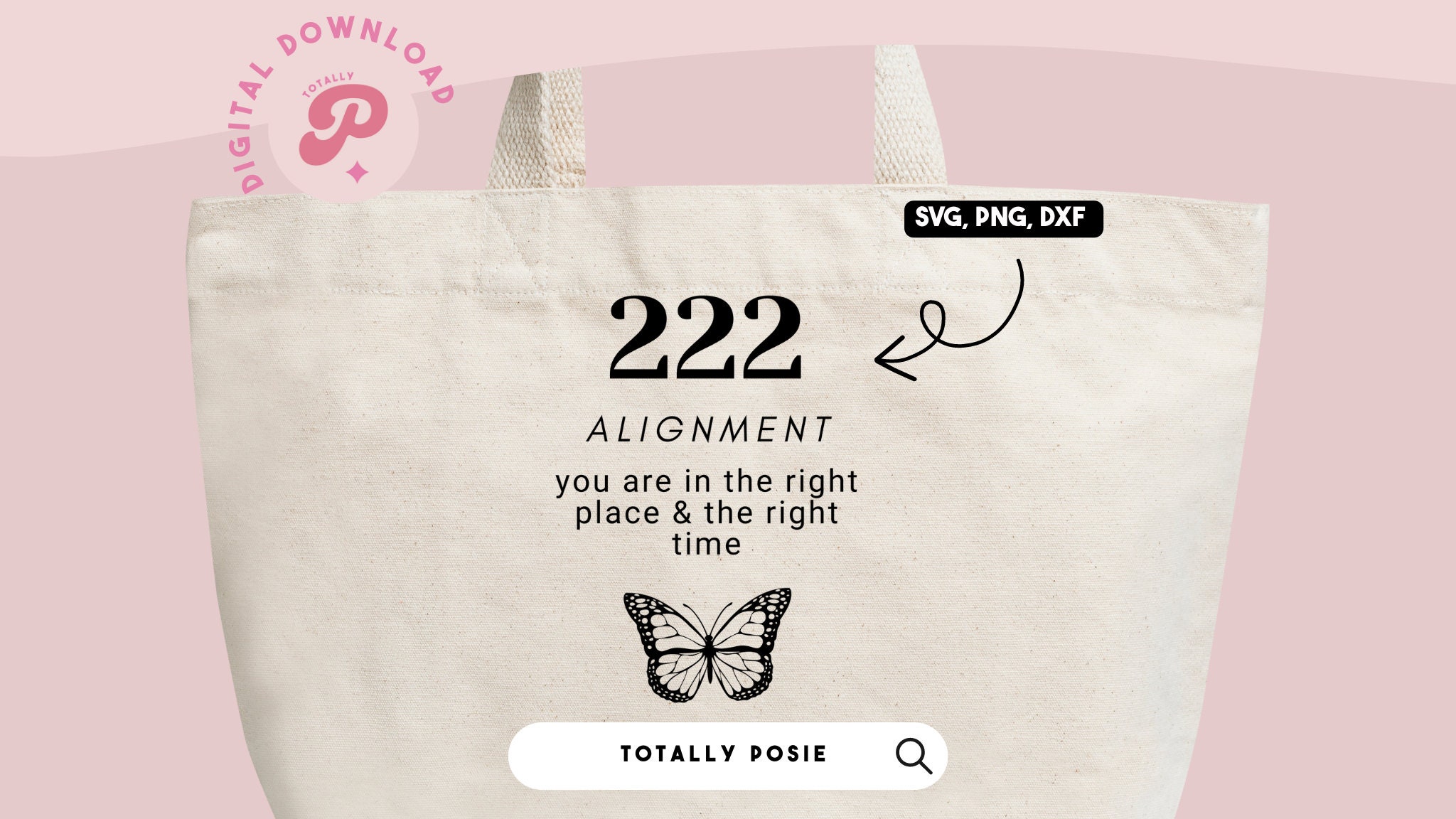 Angel Numbers SVG Alignment, Angel Aesthetic, Spiritual, Trendy, Lucky ...