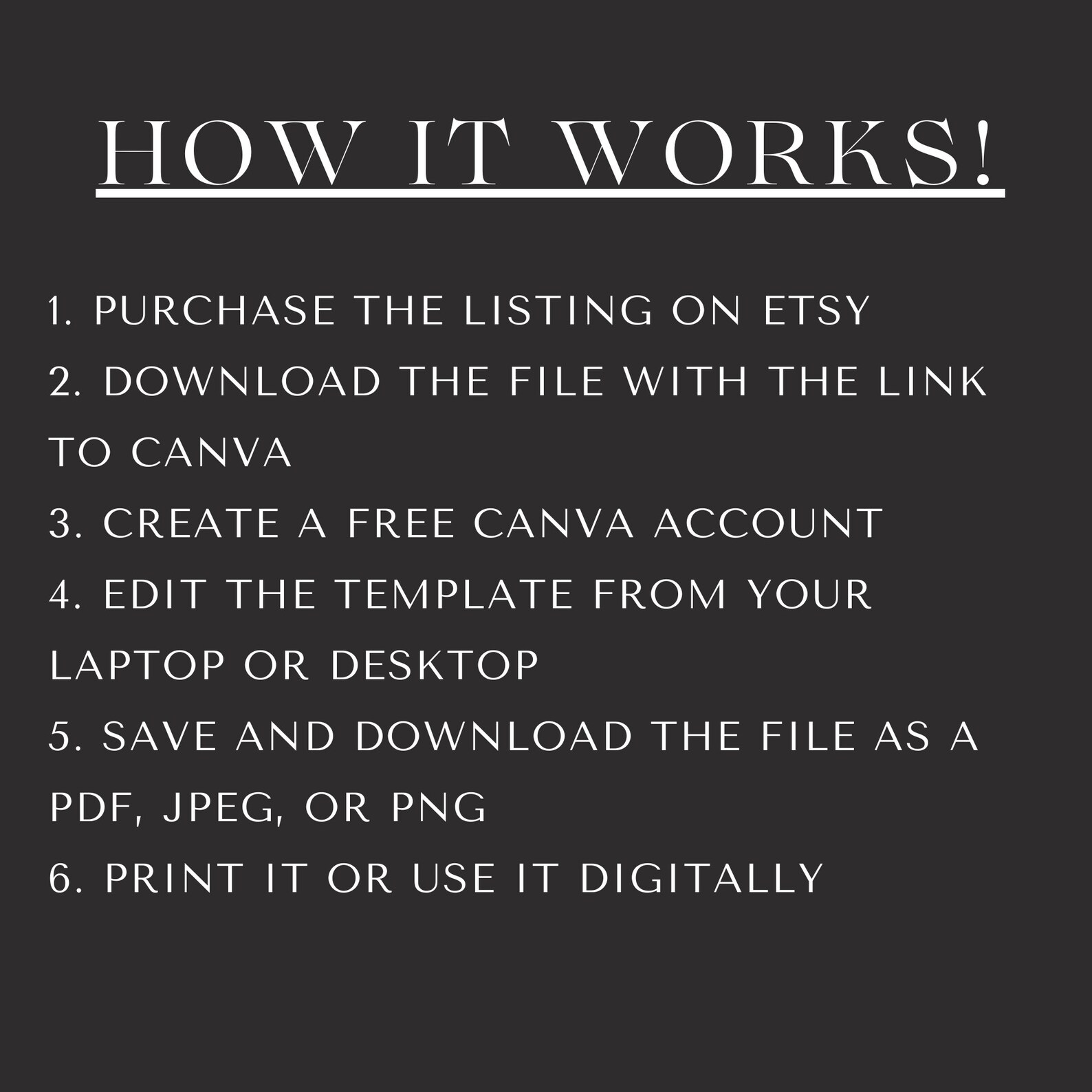 New Orleans Bachelorette Invitation and Itinerary, New Orleans Birthday ...