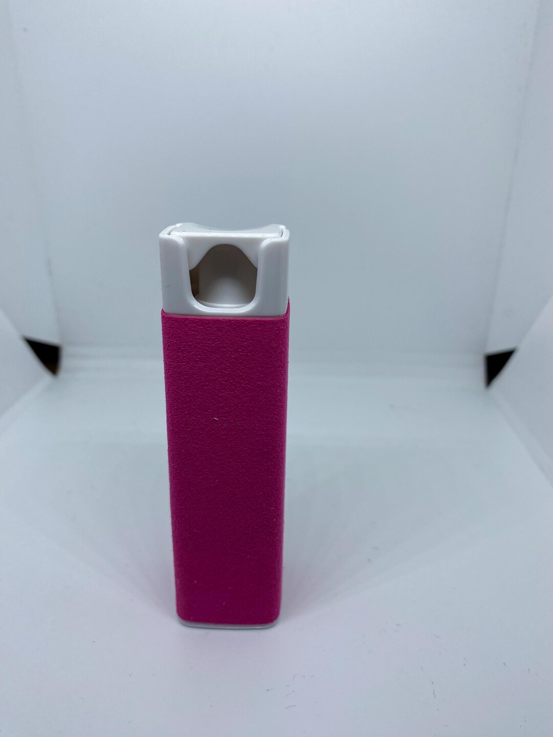 Pink Touchscreen Cleaner Spray Mist for Phone Wiper Scratch-free Lens ...