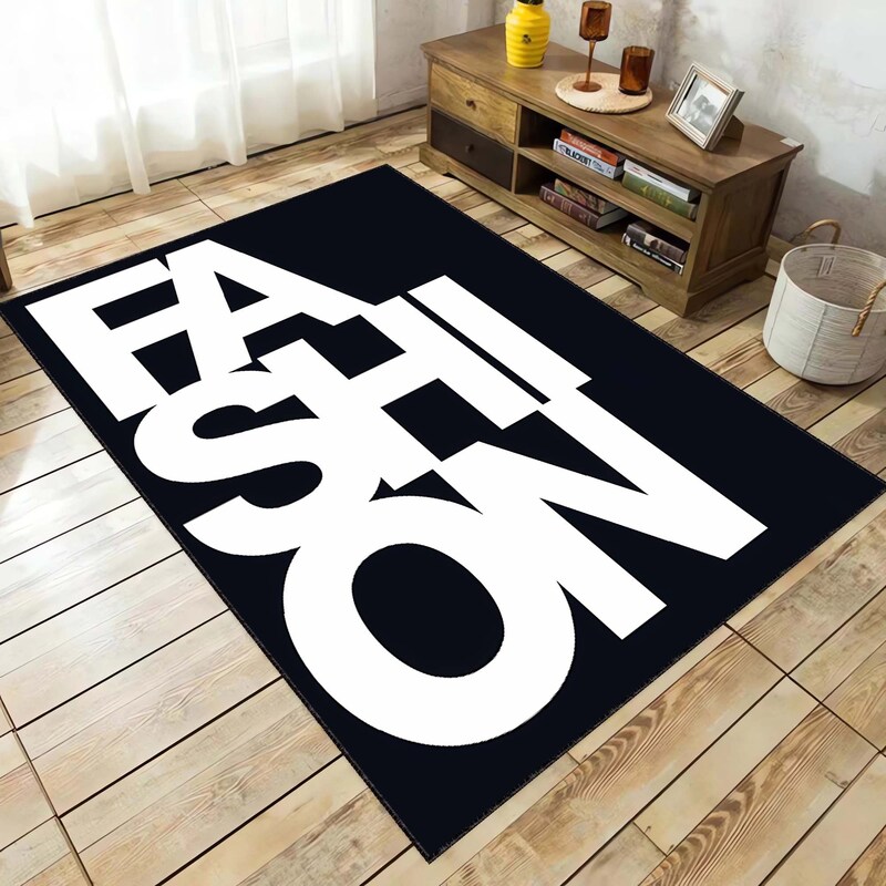 Dressing Room - Etsy