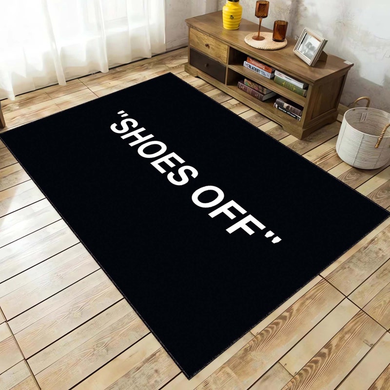 Off White Carpet - Etsy