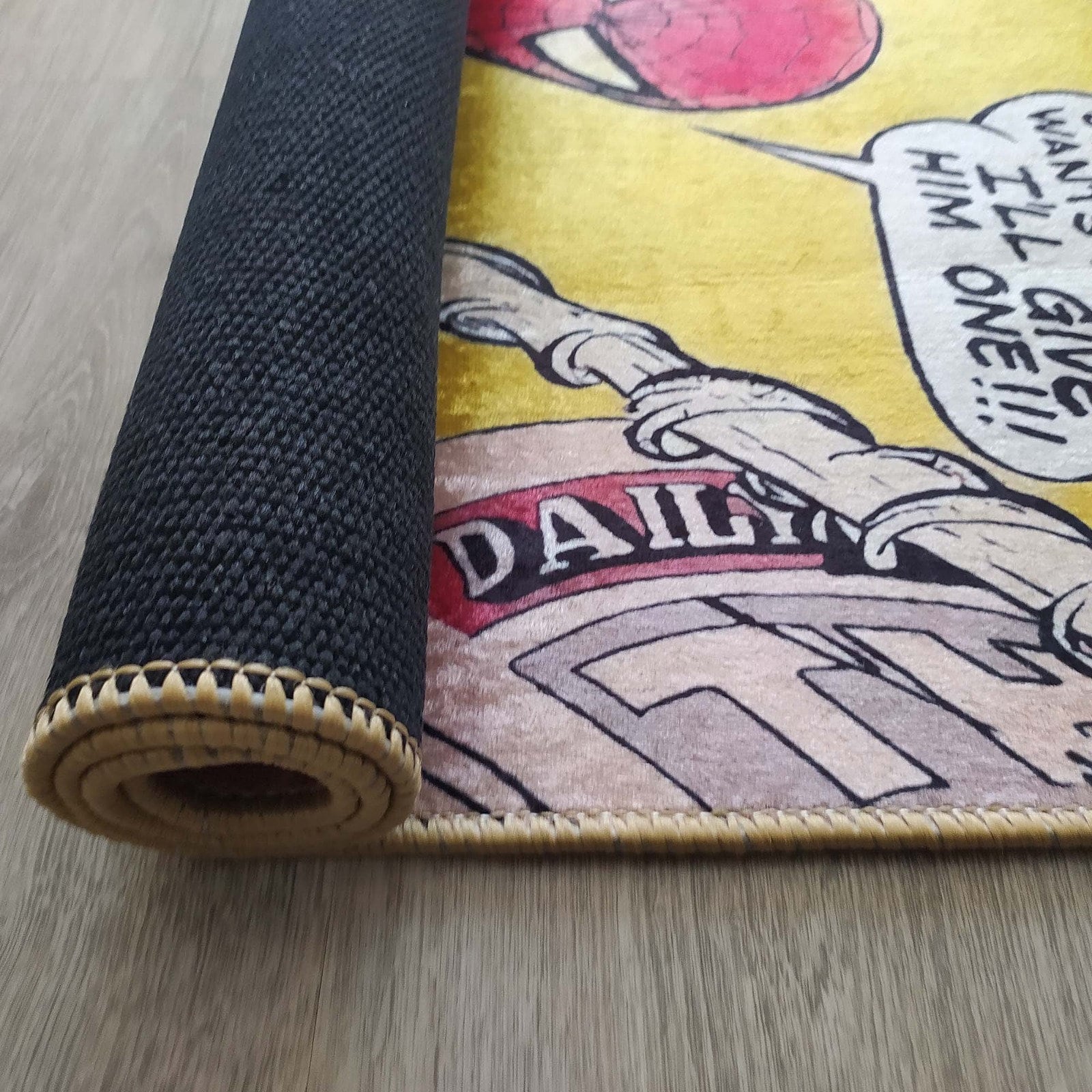 Arcade Gamer Carpet, Bowling Alley Carpet, Game Room Rug, Player ...