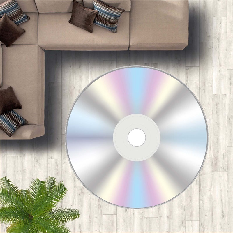 Cd Carpet - Etsy