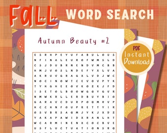 Family Reunion Bingo Games, Find Someone Who Bingo, Ice Breaker Games ...