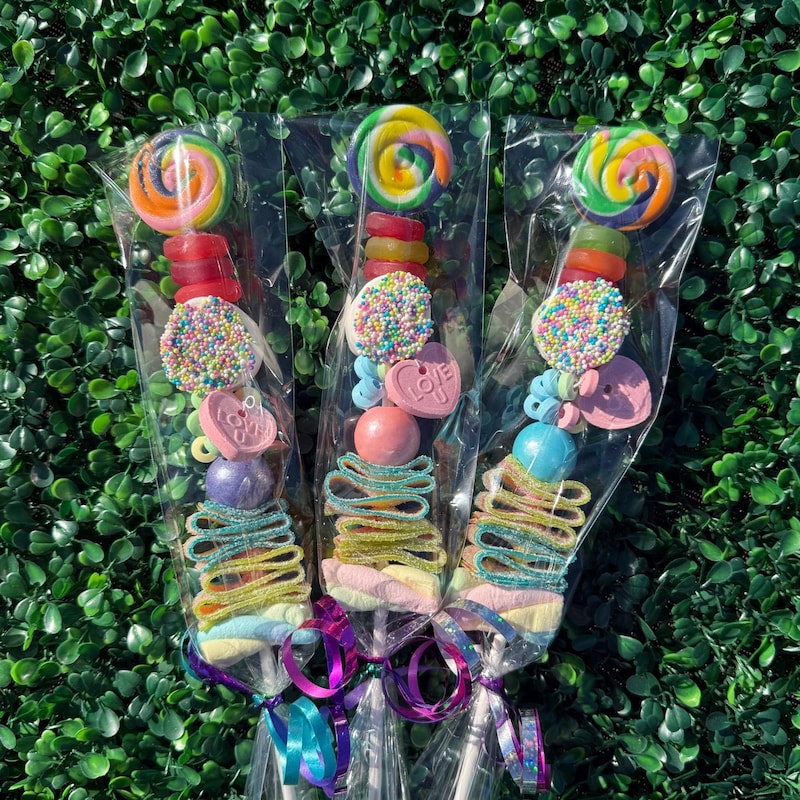 10 Best Candies - Etsy