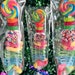 Large Quantity Super Mario Candy Kabobs With FREE SHIPPING - Etsy