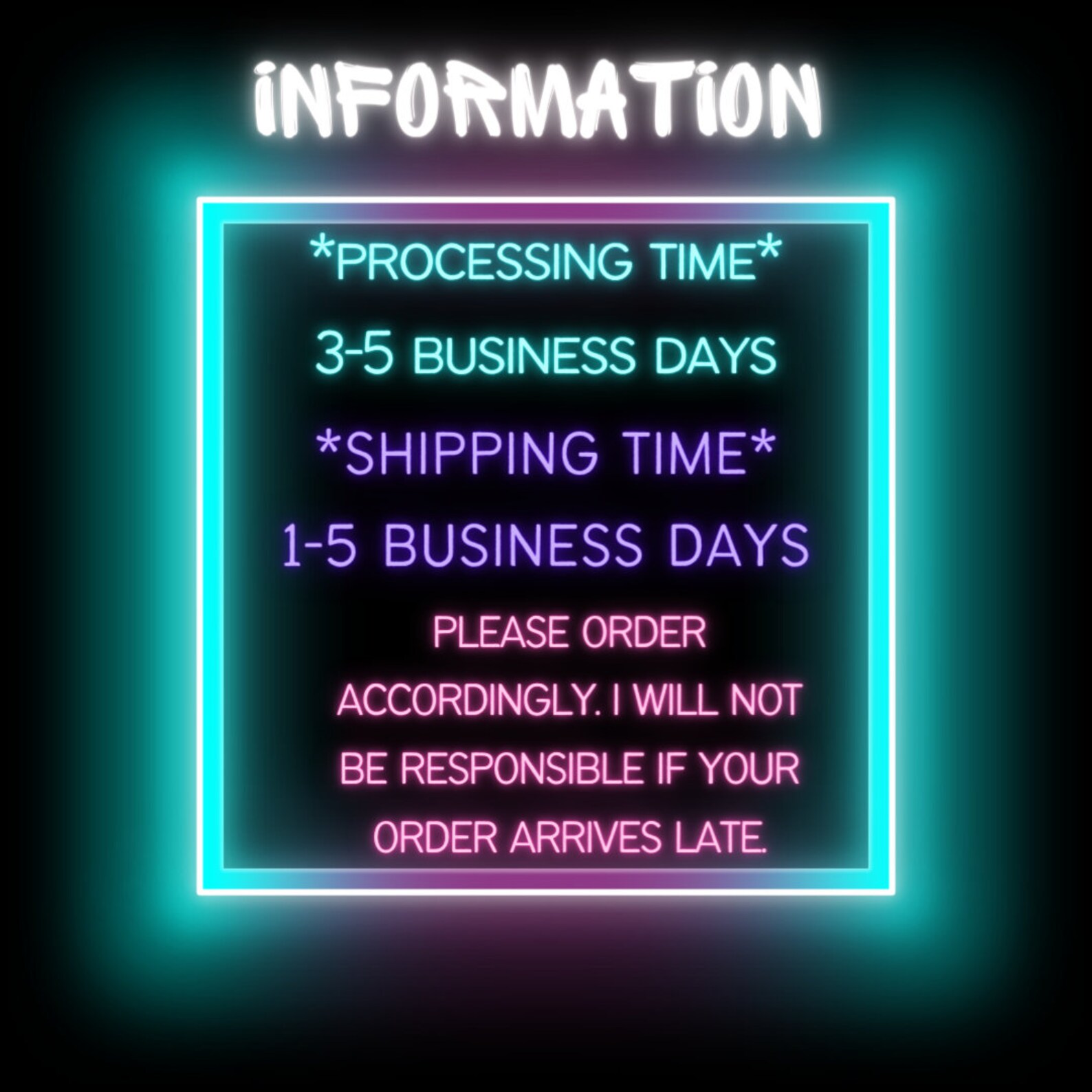 LARGE QUANTITY Super Mario Candy Kabobs With FREE Personalized Tags - Etsy