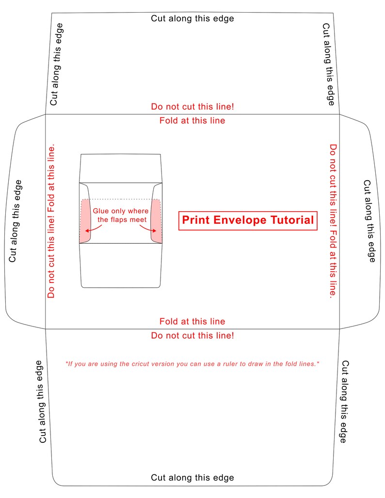 To a Wheelie Fantastic Dad Fathers Day Bike Printable Card PNG, PDF ...