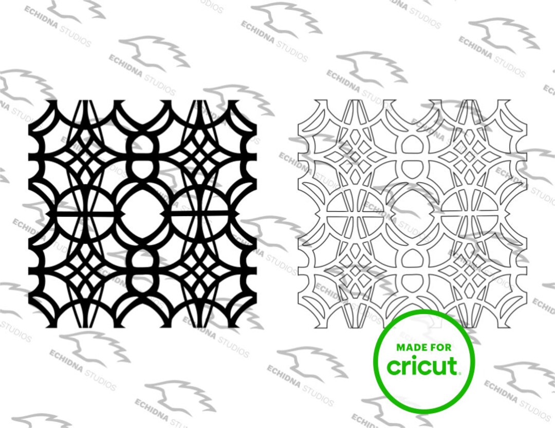 Warped and Woven Digital Cut File and Digital Stamp (svg, Png, Pdf, Jpg, Cricut) - Etsy