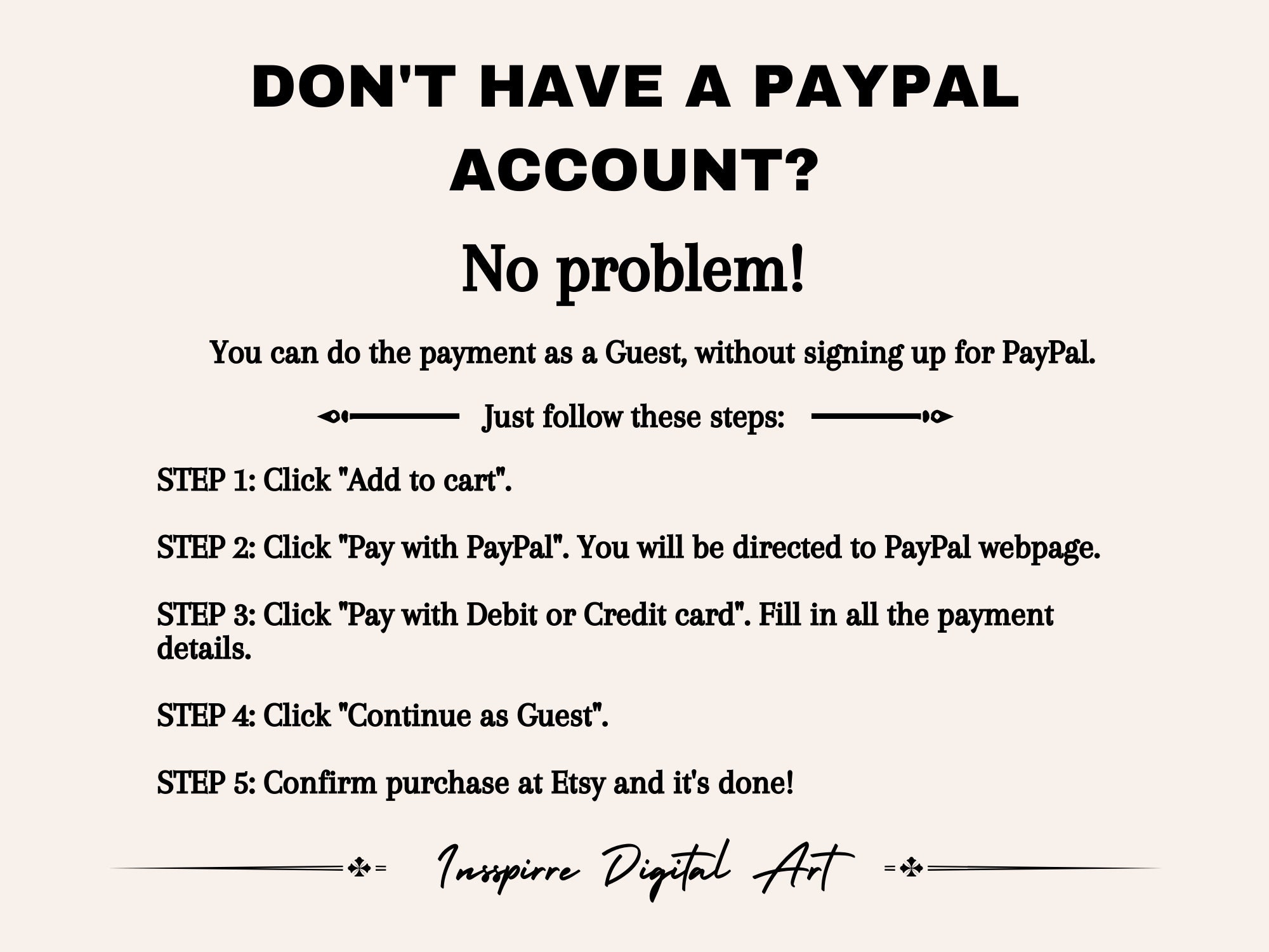 The Beatitudes Matthew 5:3-10 NIV Printable, Bible Verse Floral Wall ...