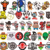 Poker Cards Embroidery Design, Made for Hats and Flats. - Etsy