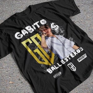 Diseños de camisetas Corridos, para sublimación, DTF, DTG y más. Peso ...