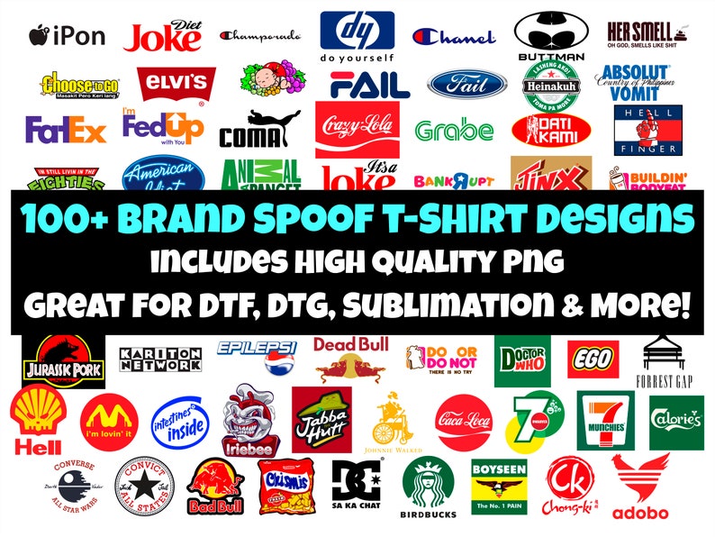 100+ T-shirt Design Bundle, PNG Designs, DTG, DTF, Sublimation ...
