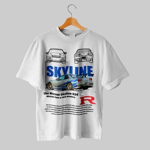 Racing Car T-shirt Design, PNG Designs, for DTG, DTF, Sublimation ...