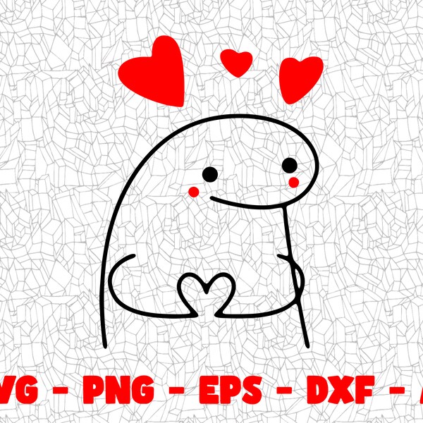 Flork Svg Files - Etsy