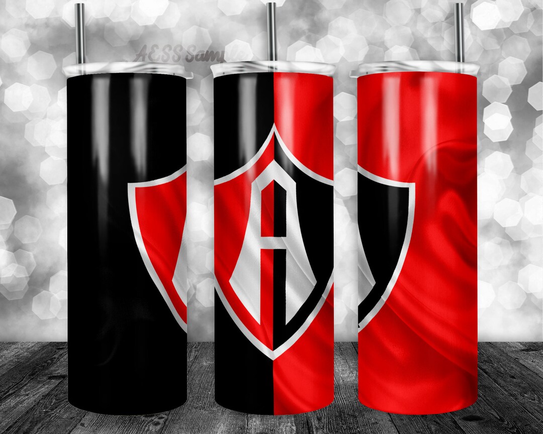 Atlas Tumbler Design, for 20oz Tumblers, Sublimation Design, Novelty ...