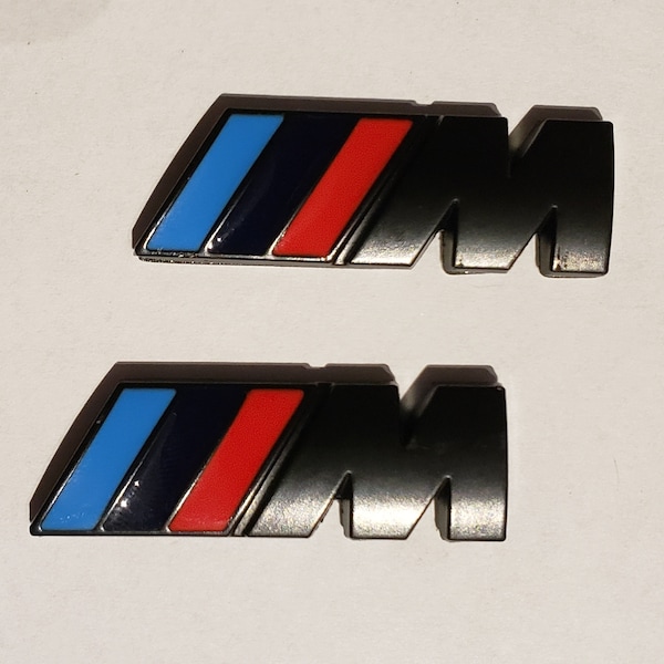 Bmw M340i Black Badge - Etsy Ireland
