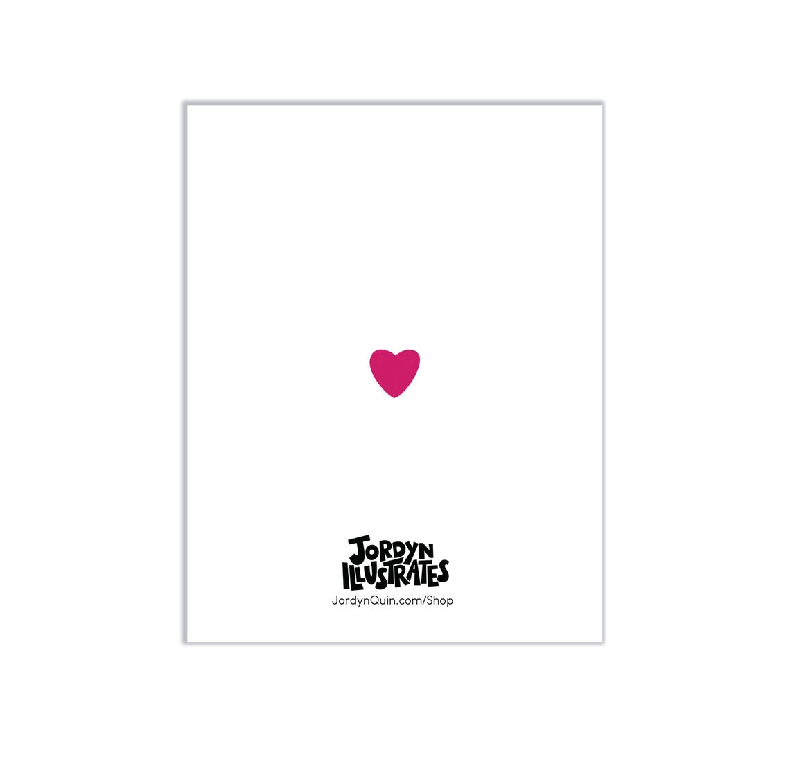 Love You Dad Greeting Card Father's Day and Birthday Card - Etsy