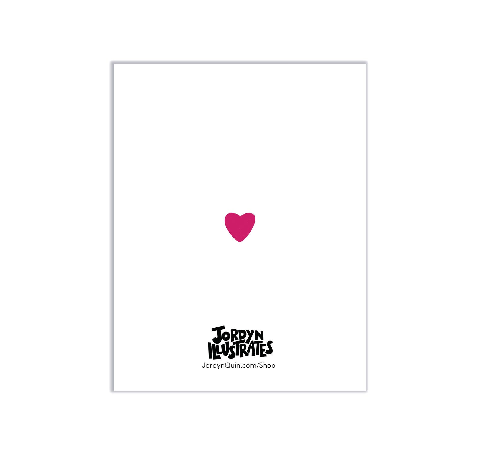 Love You Dad Greeting Card | Father's Day and Birthday Card - Etsy