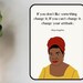 Maya Angelou Poster | Classroom Posters | English Teacher Posters ...