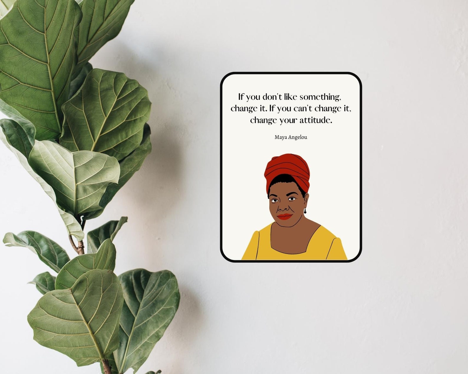 Author Poster Bundle | Classroom Posters | English Teacher Posters ...