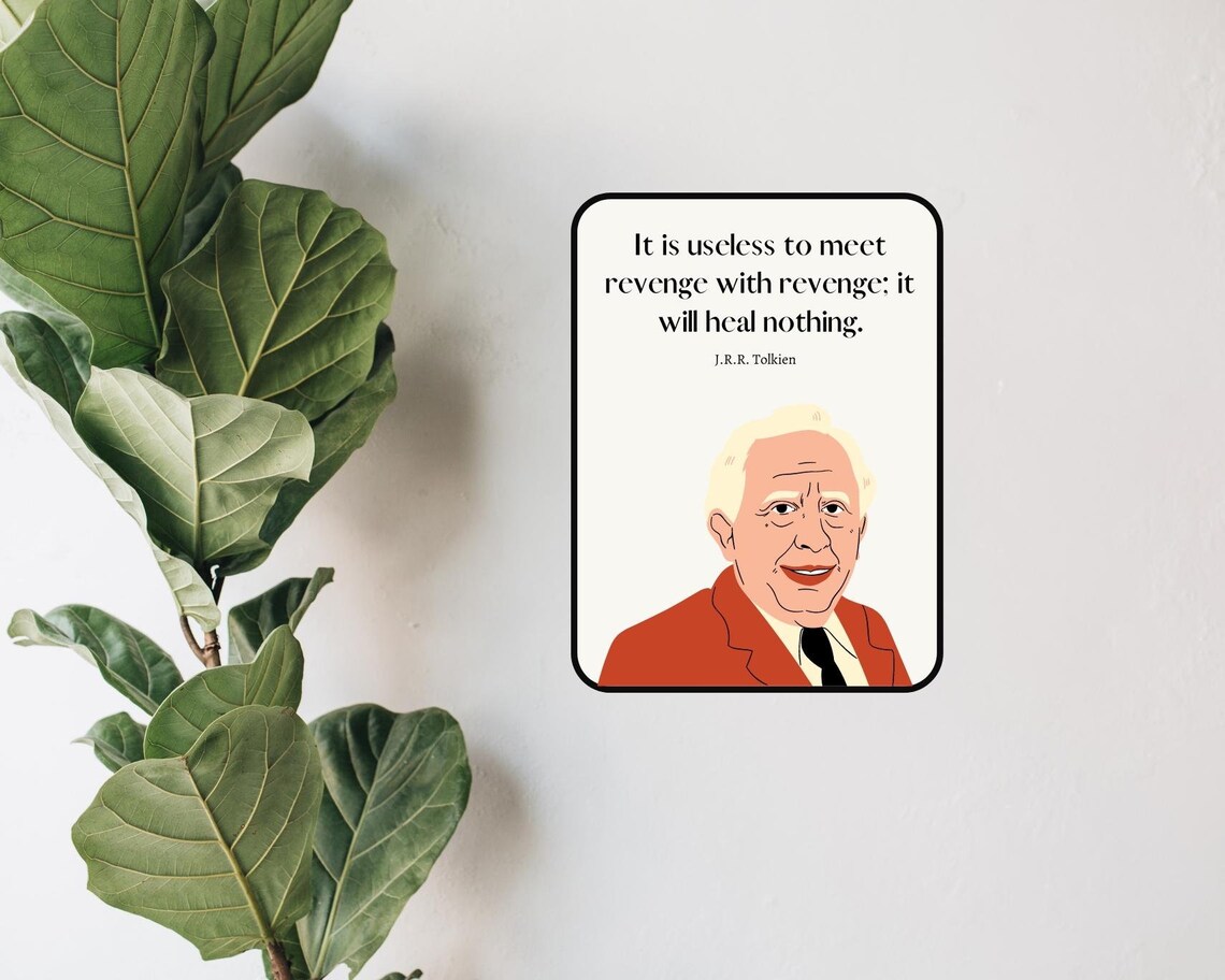 Author Poster Bundle Classroom Posters English Teacher - Etsy