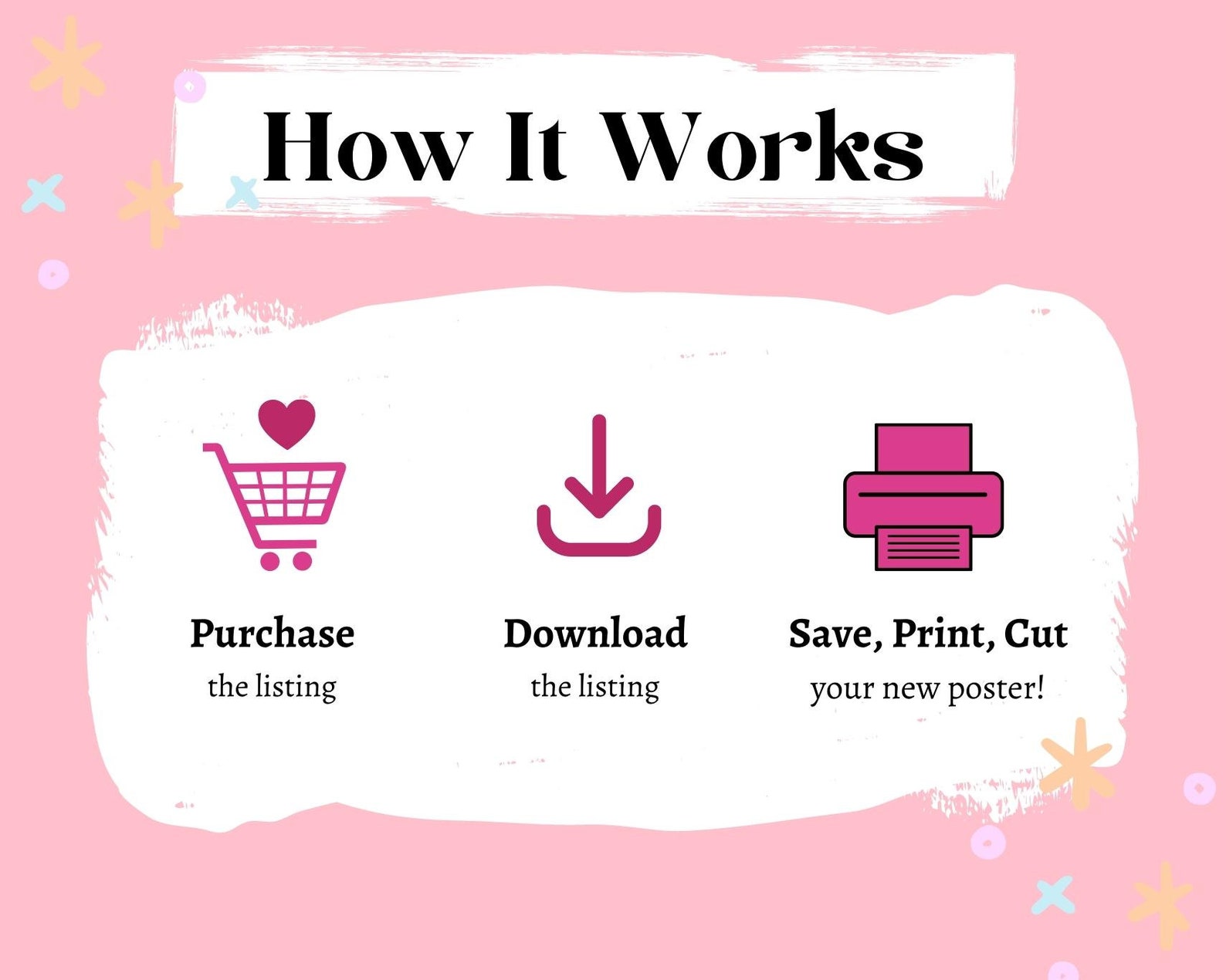 Author Poster Bundle Classroom Posters English Teacher - Etsy