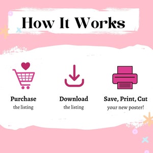 Coffee Classroom Poster | Classroom Posters | English Teacher Posters ...