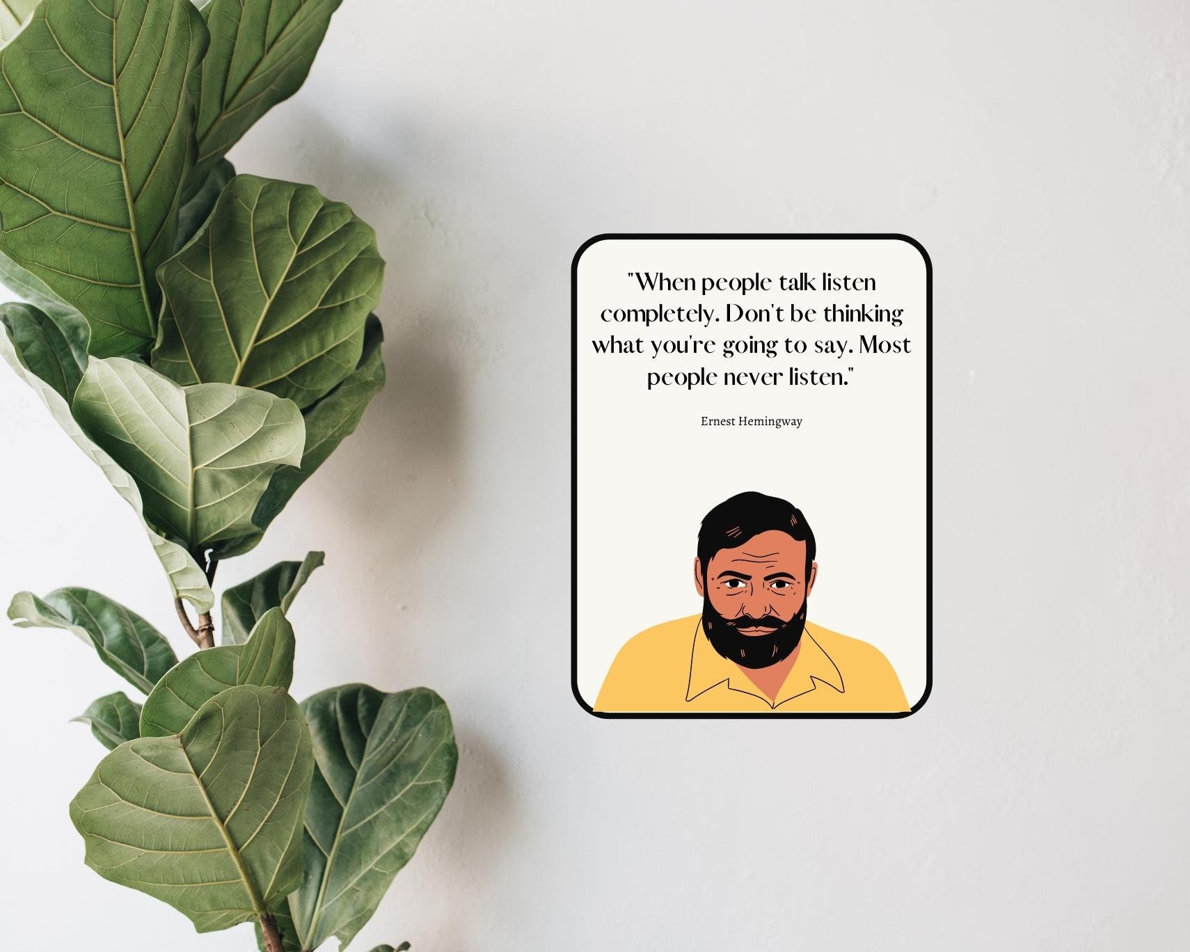 Author Poster Bundle | Classroom Posters | English Teacher Posters ...