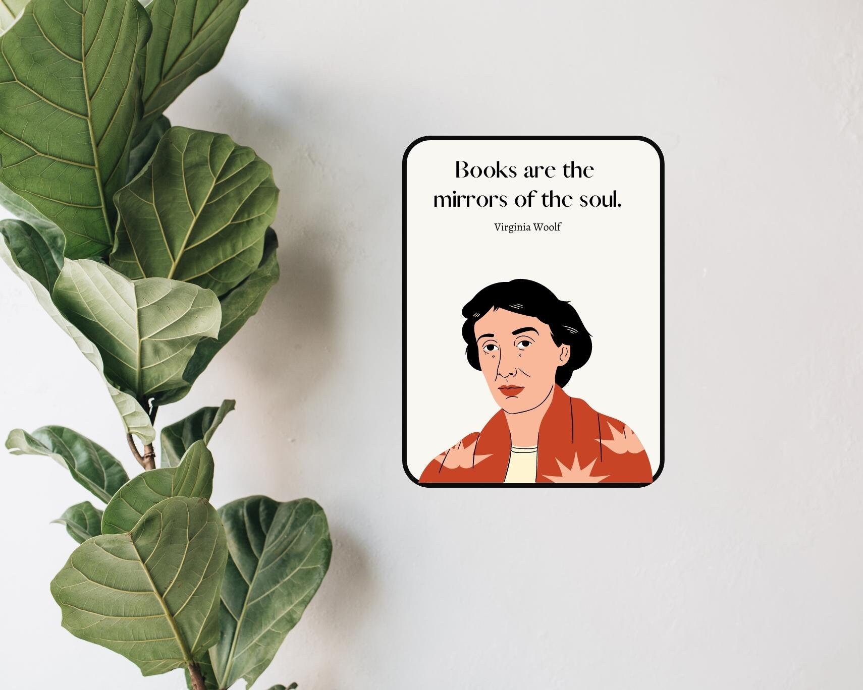 Author Poster Bundle | Classroom Posters | English Teacher Posters ...