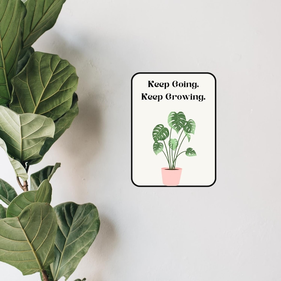 Plant Classroom Poster 2 | Classroom Posters | English Teacher Posters ...