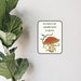 Fantasy Classroom Poster Bundle Classroom Posters Teacher Posters ...