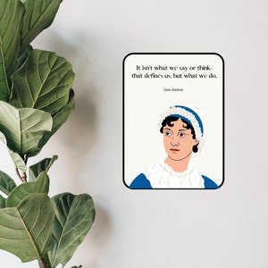 Author Poster Bundle | Classroom Posters | English Teacher Posters ...