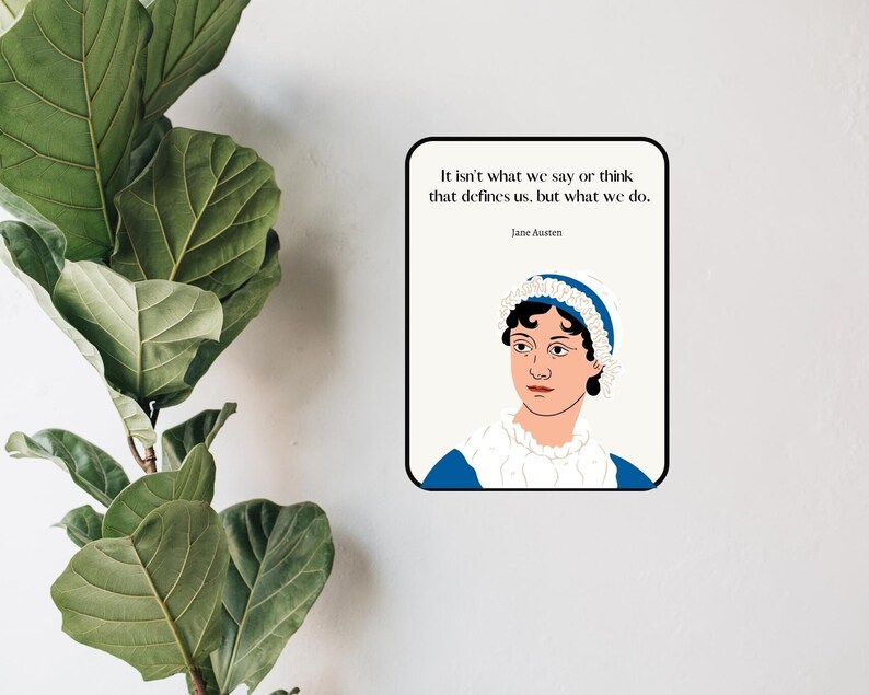 Author Poster Bundle | Classroom Posters | English Teacher Posters ...