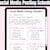 Pink Social Media Planner Template, Instagram Post Tracker, Content ...