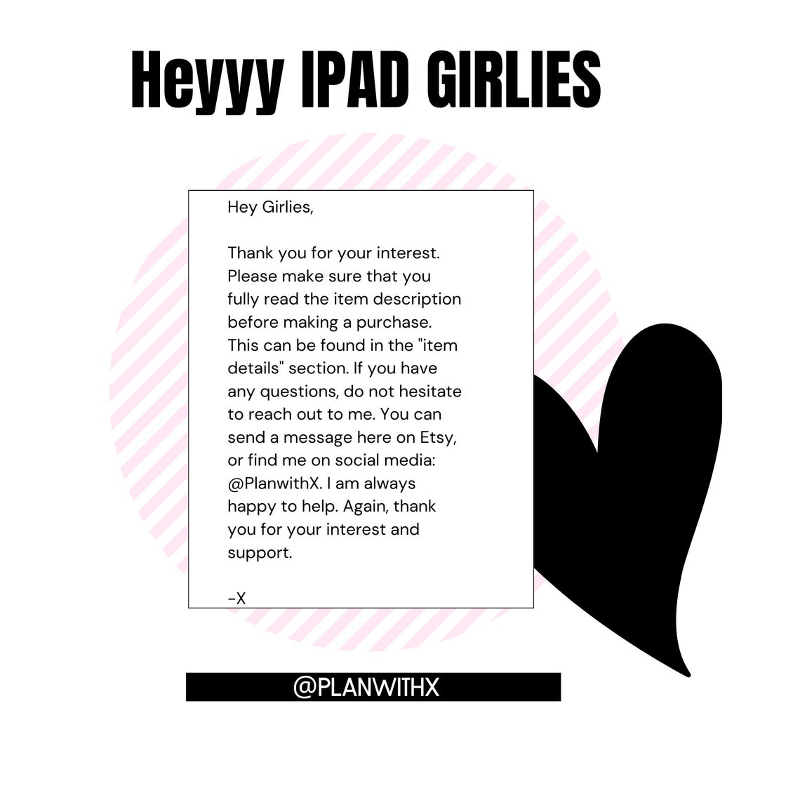 Coloring Pages for Women, 100 Printable Coloring Pages for Women ...