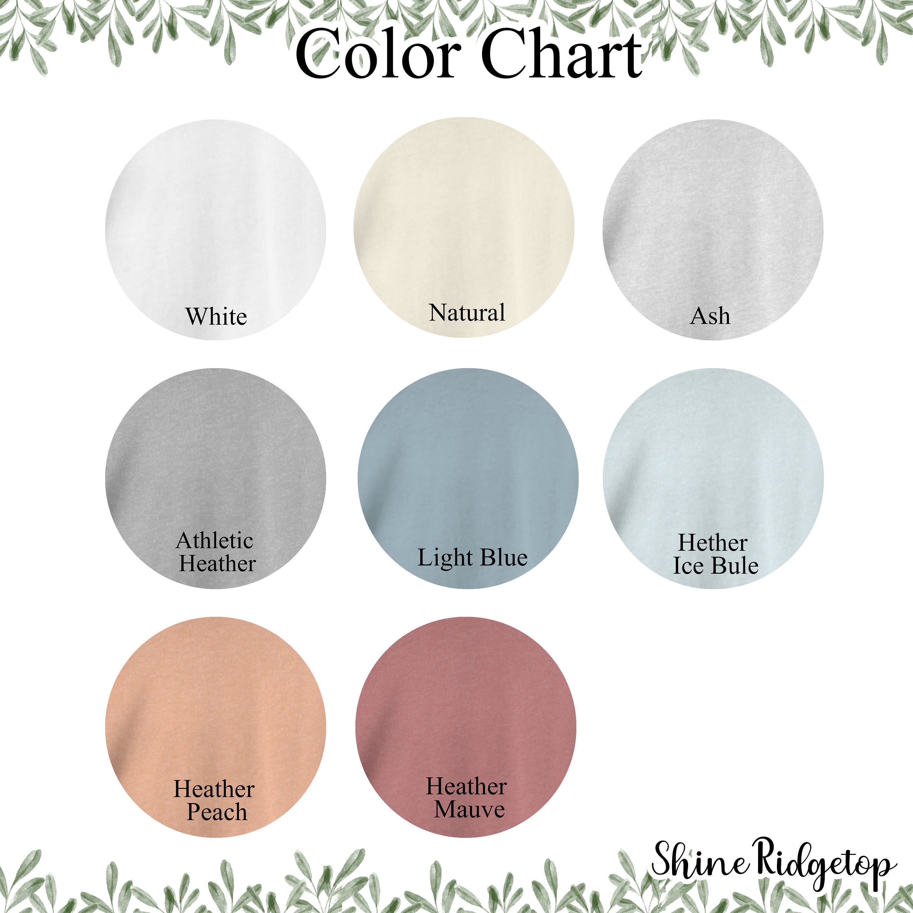 Cottage Core Bat Shirt Cottagecore Vampire Goblincore - Etsy