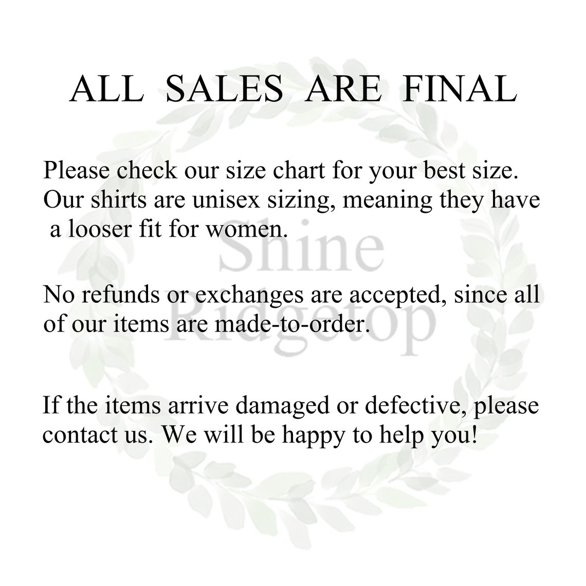 Cottage Core Bat Shirt Cottagecore Vampire Goblincore - Etsy