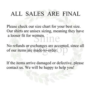 Cottage Core Bat Shirt Cottagecore Vampire Goblincore - Etsy