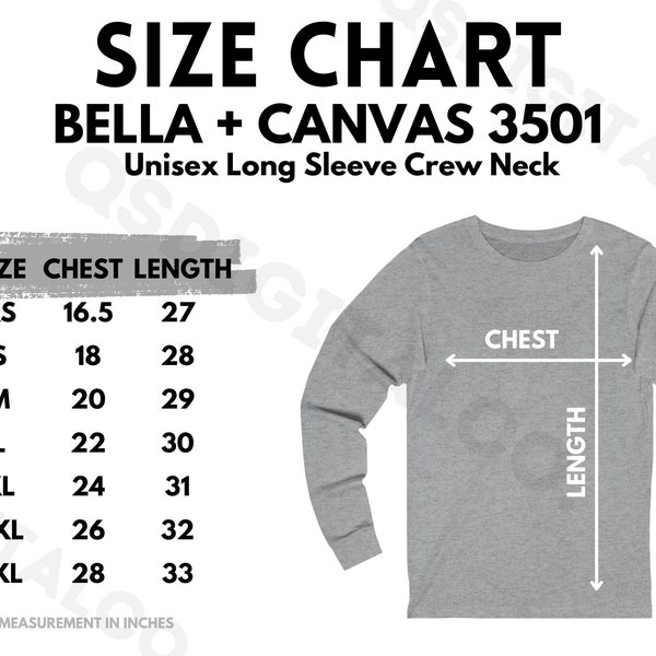 Wall Art Size Guide, Print Size Guide, Wall Art Ratio Guide, Frame Size ...