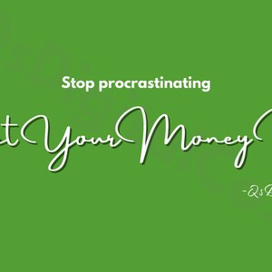 30 Day Meal Plan Challenge Printable, Save 300 Dollars in 30 Days ...