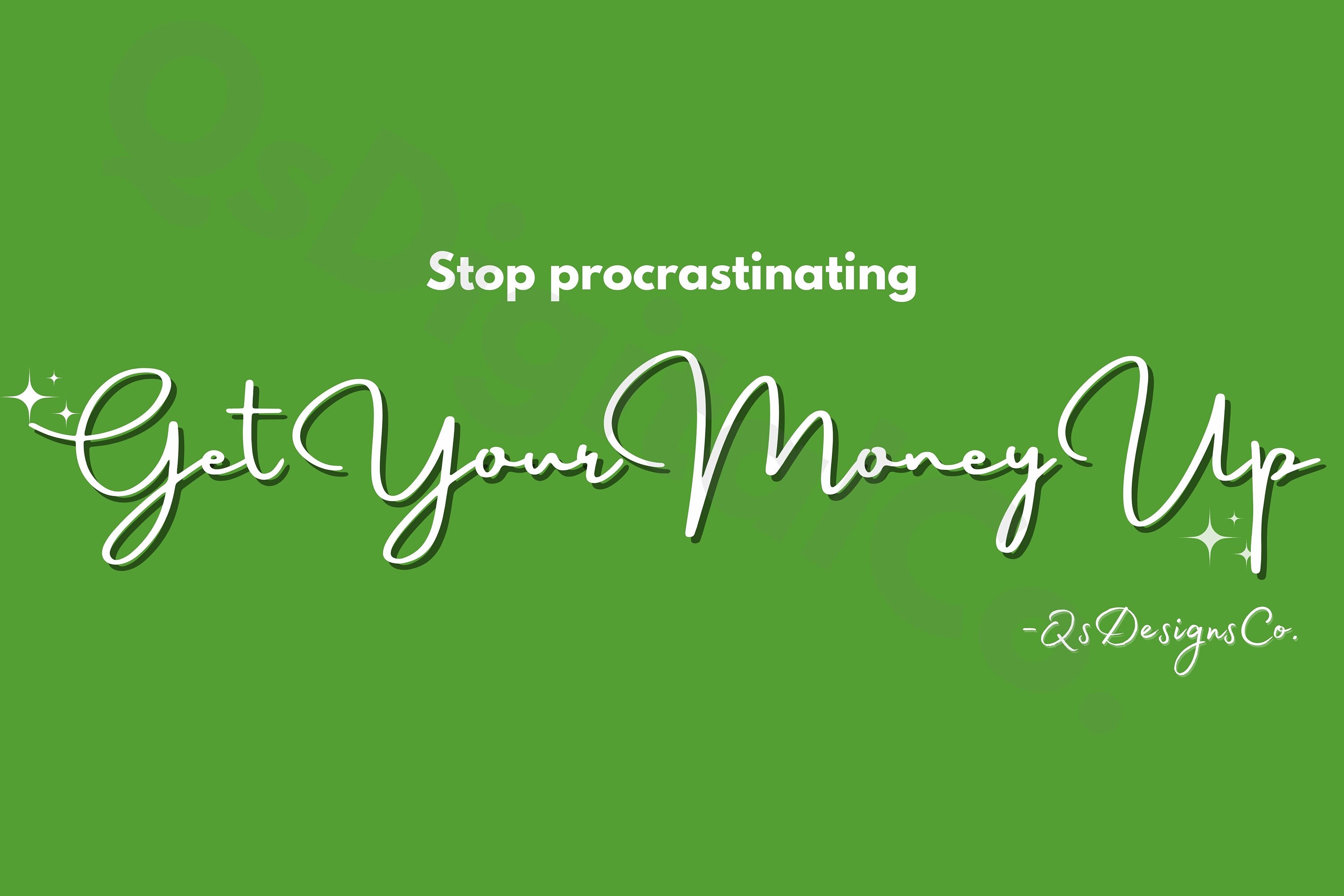 30 Day Meal Plan Challenge Printable, Save 300 Dollars in 30 Days ...