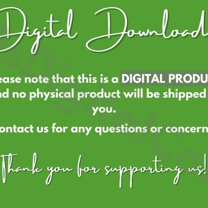 30 Day Meal Plan Challenge Printable, Save 300 Dollars in 30 Days ...