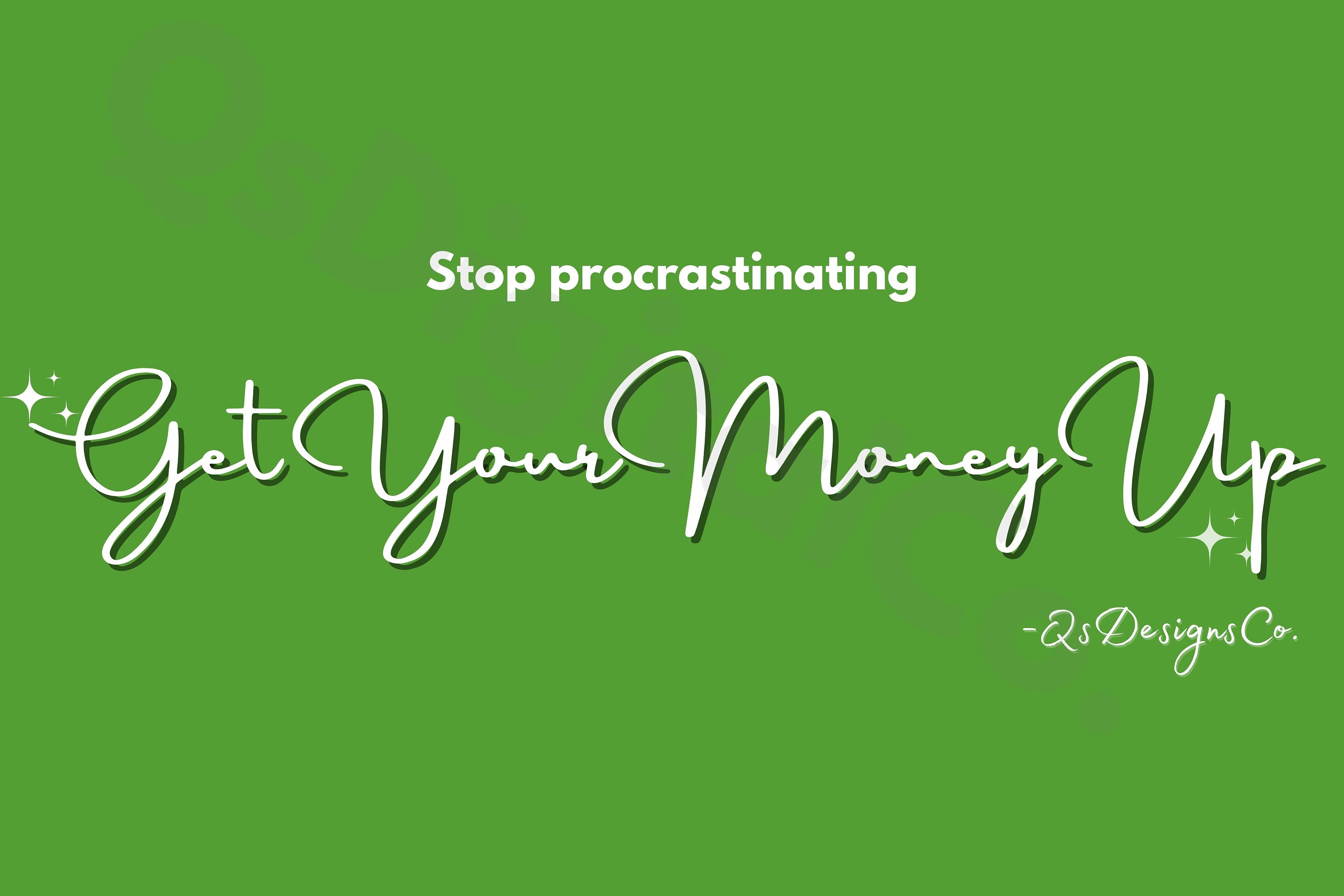 30 Envelopes Saving Challenge Printable, Save 300 Dollars, Money ...