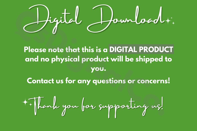 Small Money Saving Challenge Printable, Save 300 Dollars, Money Savings ...