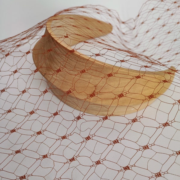 Millinery Supplies - Etsy