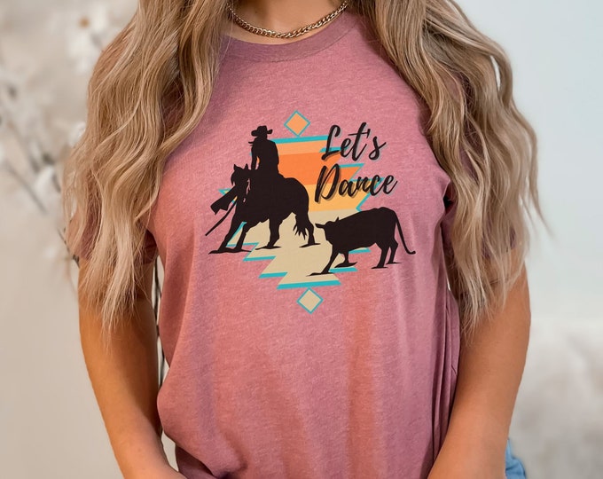 Black Aces - Women's Western Show Shirt - Horse Show Clothes ...